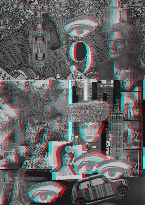 Subtraction Magazines On Behance