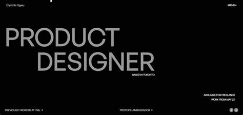 Ruturaj Patil On Linkedin Webdevelopment Skillbuilding Interactivedesign Html Css Javascript