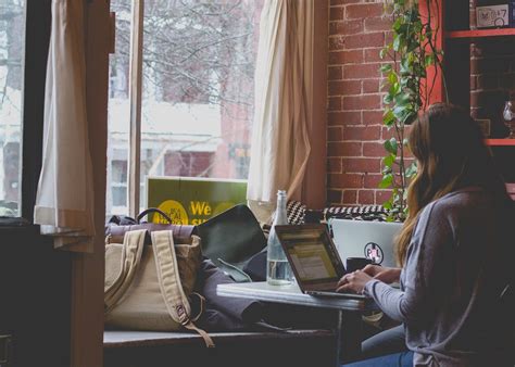 Six Simple Rules For An Email Job Application Mac S List