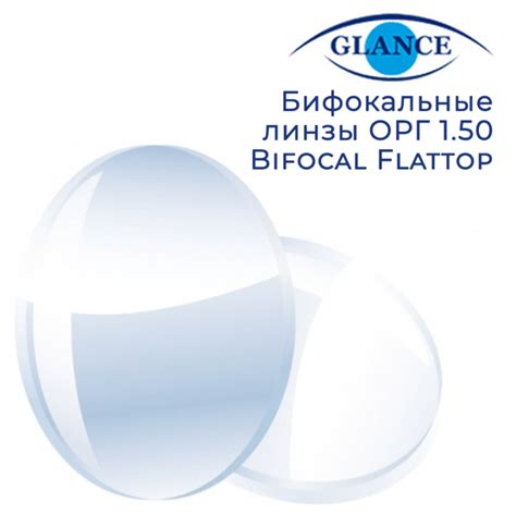 Линзы для очков купить в Минске - линзы очковые - Profoptica.by