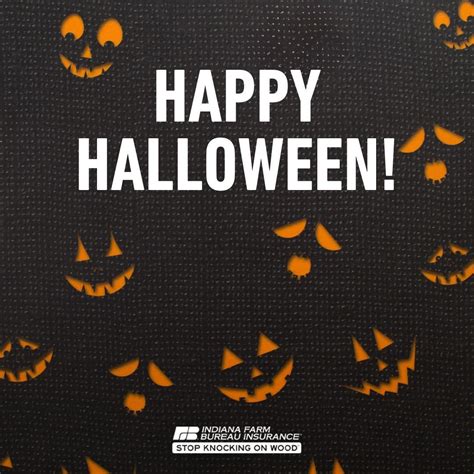 John Karczewski On Linkedin Halloween2023