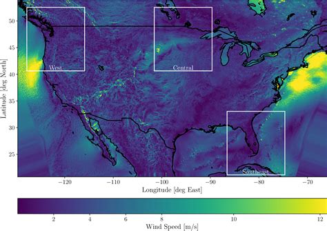 Algorithmic Hallucinations Of Near Surface Winds Statistical Downscaling With Generative