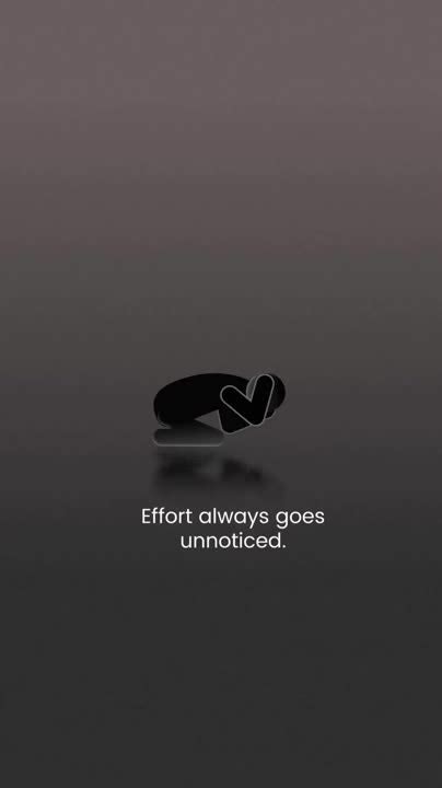 Aadil Khalil On Linkedin Motivationalquotes