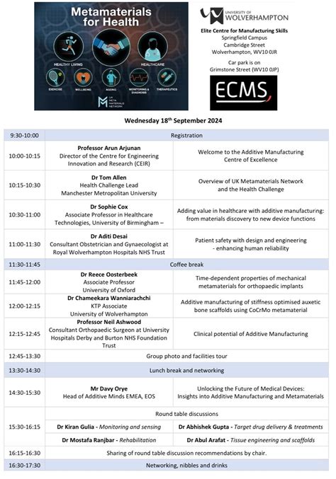 Dr Abhishek Gupta On Linkedin Looking Forward To Meeting Delegates And