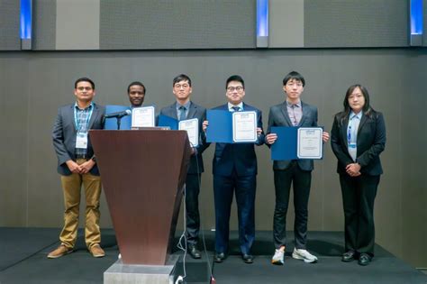 Qsr Informs2024 Researchinnovation Academicexcellence Informs Quality Statistics And