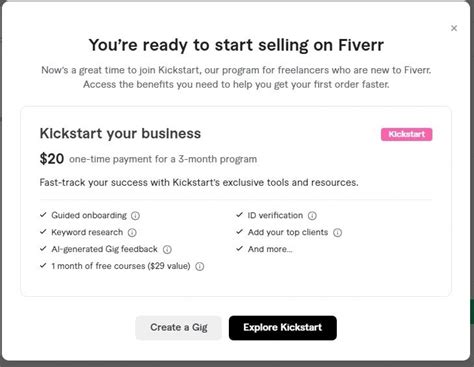 muhammad asim on linkedin fiverr fiverr fiverr freelancing