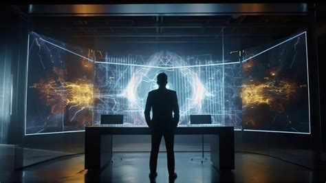 Levelblue Launches New Managed Threat Detection And Response Of