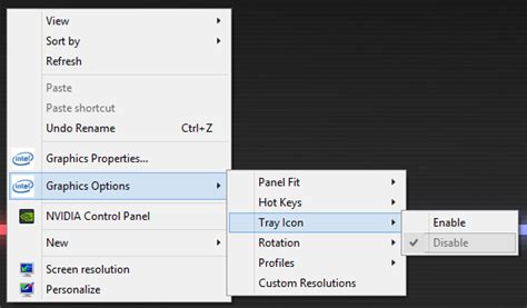 What S In Your System Tray Icon Show Off MalwareTips Forums