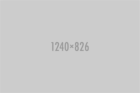 Padding Slider Speak Allergy