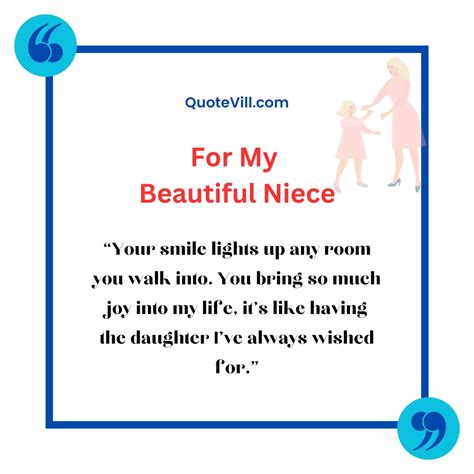 50 Top Niece Quotes From Aunt To Celebrate The Special Bond