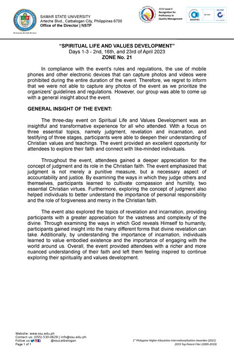slvd template the slvd template file is related to the concept of