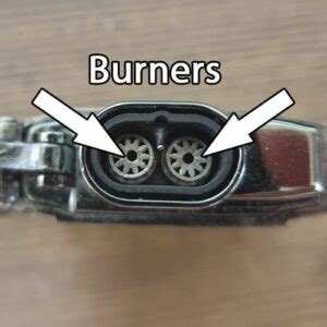 Why Do Torch Lighters Stop Working How To Fix Them Fast