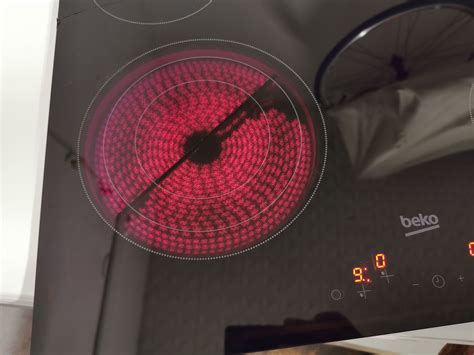 Керамични котлони за вграждане гр Русе Здравец • Olx Bg