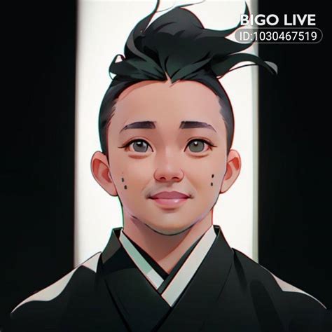 Maganda Kmjs Gabi Ng Lagim The Movie Continues To Dominate Cinemas As It Becomes A Certified