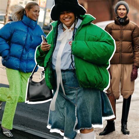 How To Take 90s Makeup Trends Into 2025 Marie Claire