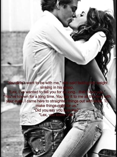 Avoiding Commitment Avoiding 1 By K A Linde Goodreads