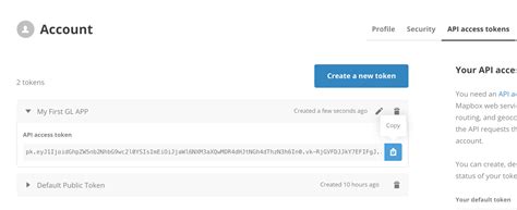 Iniciando Com Mapbox Android Sdk Parte 1