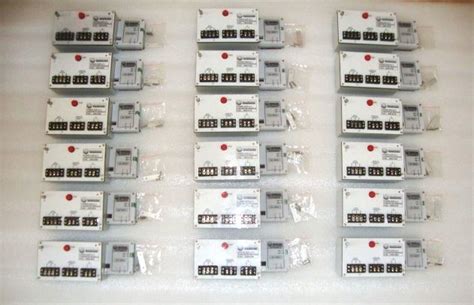 Record Tech Electronics Posted On Linkedin