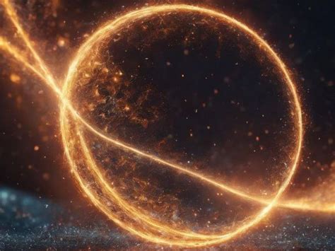 Introduction To Quantum Physics Worksheets Over Questions W Answers Teaching Resources