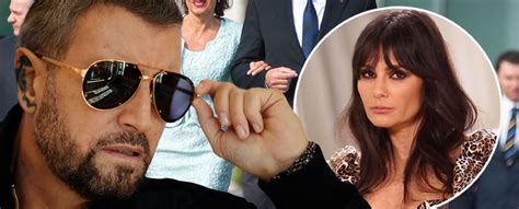 Ce Părere Are Cătălin Botezatu Despre Dana Budeanu „mă Uit Singur și