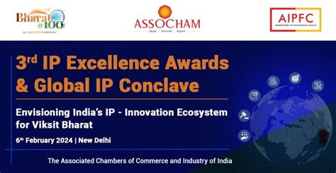 Yashpal Verkiya On Linkedin India Has Positioned As An Innovation