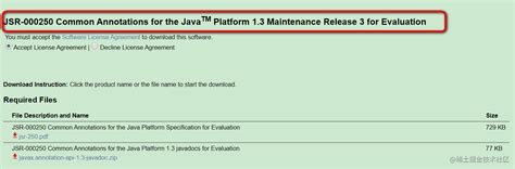 This Article Lets You Know The Difference Between Resources Inject And Autowired Moment
