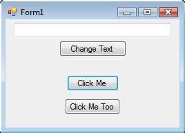 Changing Layout Dynamically In Windows Forms CodeGuru