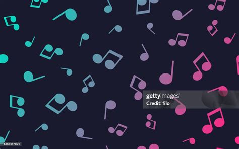 Tileable Backgrounds For Web Repeatable Tileable Cool Geometric