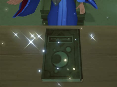 A Copy Of Yen Sids Book The Gummi Blog