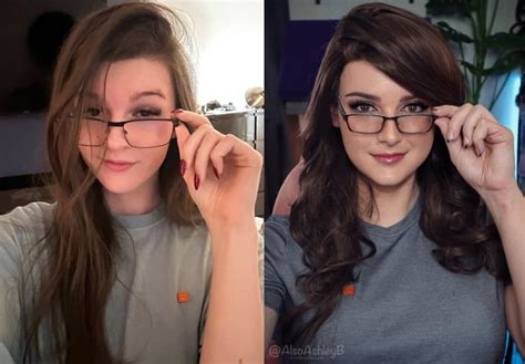 Day 3 Of Week Of F1nn5ter Cosplay Getting Down To Business Casual 🤓