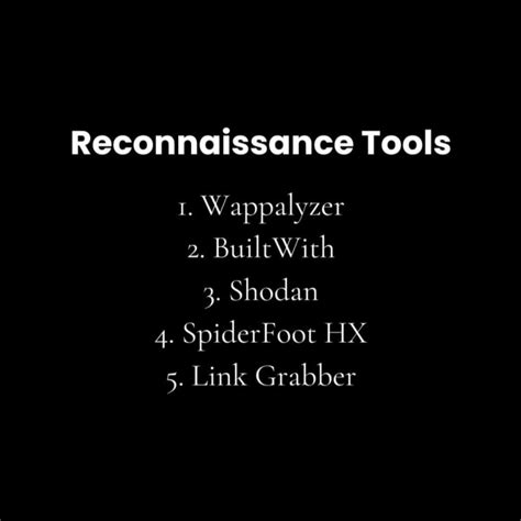 Murari Cyber Security And Ethical Hacking Bug Hunter Best Chrome