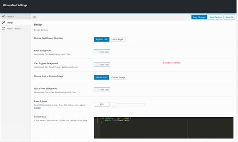Side Cart Floating Cart Popup Cart And Direct Checkout For Woocommerce By Instantio By Bootpeople