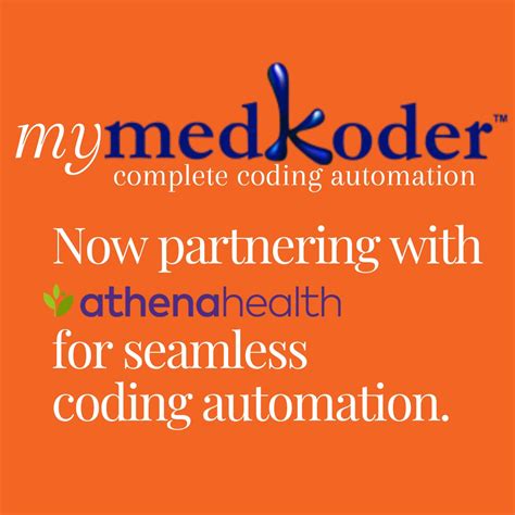 Medkoder Llc On Linkedin Is Your Organization On Athenahealth
