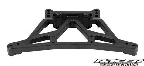 Pro Line ProTrac Suspension Kit For Traxxas Slash RC Racer The Home Of RC Racing On The Web