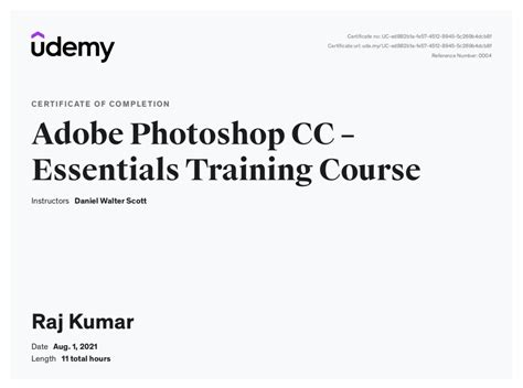 raj kumar on linkedin photoshopediting udemycourses learning