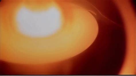 My First Attempt At Video Upscaling Youtube