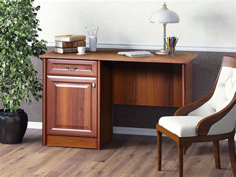 Купить Стол письменный ЯН 45 Янна в Ростове на Дону отличные цены на письменные столы для