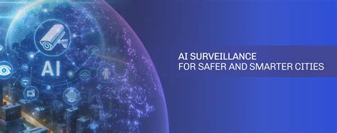 Advantages Of Using A Biometric Attendance System In Your Office