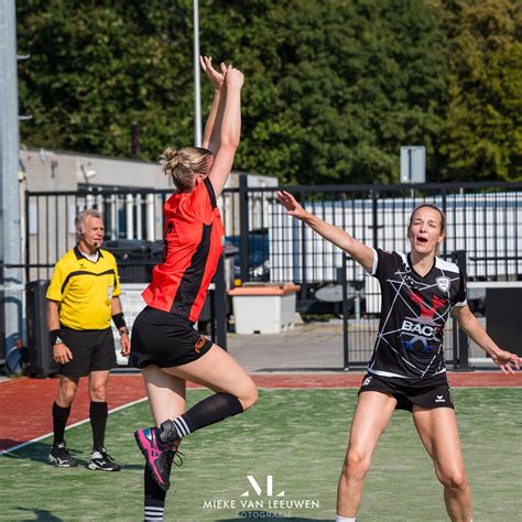 Dsc 3664 Mieke Van Leeuwen Flickr