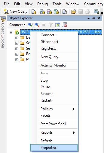 Could Not Open A Connection To Sql Server Net Core Mvc Html
