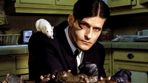 20 Upcoming Horror Movies That Made Perfect Casting Choices Page 8