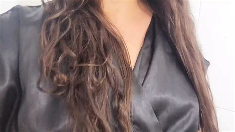 Pissing And Cumming For Cadu Brazilian Clit Amateur Porn By FapHouse XHamster