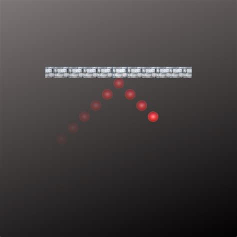 Brick Breaker Reality By Oguzhan