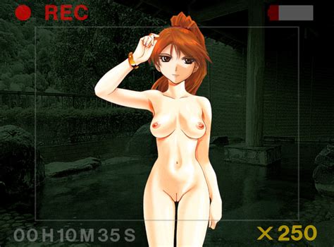 Rule 34 Excel Saga Misaki Matsuya Tagme 414517
