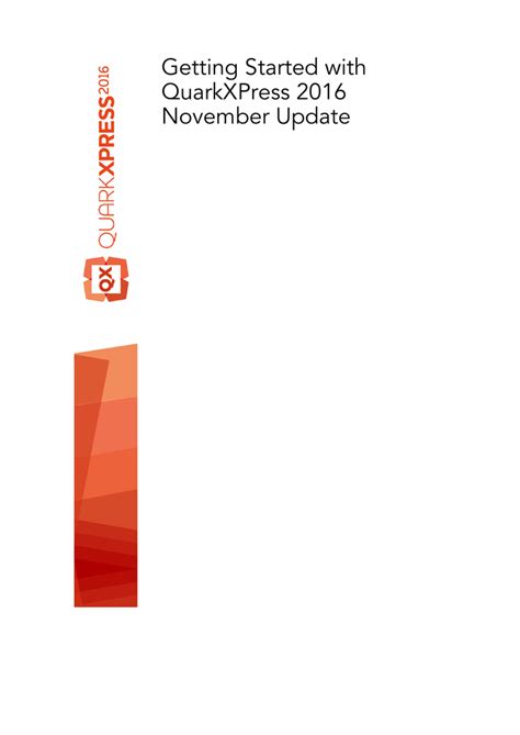 How To Install Quarkxpress Document Converter Oplsplash
