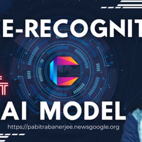 Face Recognition System Kaggle