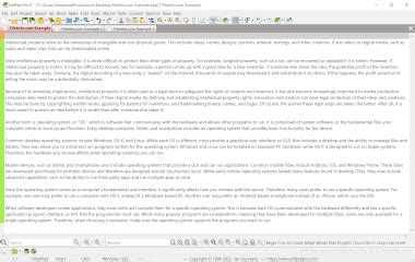 Epp File What Is An Epp File And How Do I Open It