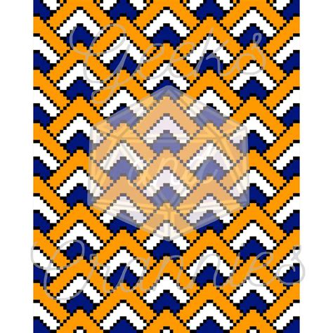 Geometric Pattern Etsy