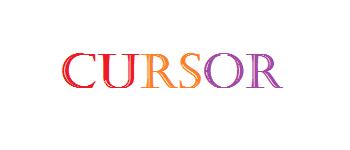 Cursor In Sql Server AspBucket