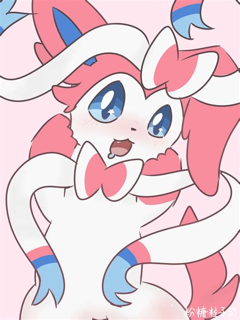 4752295 E621 4752295 E621